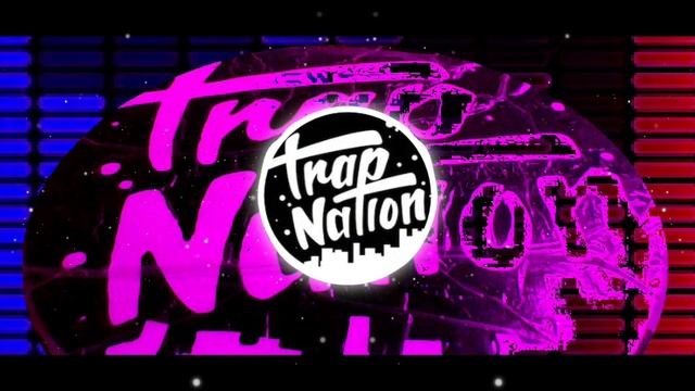 Trap_Nation_US_-_Bang_Bang