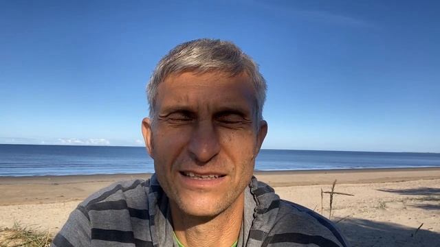 Мр16_6. Почему Петр упоминается отдельно от учеников?
Павел Меженин