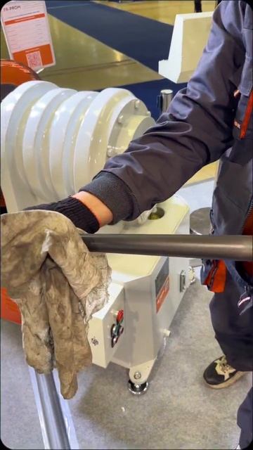 каркас стула и станки для металлообработки