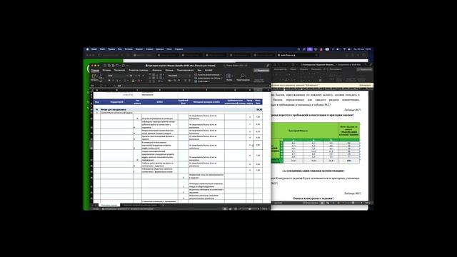 Вводный вебинар. Моушн Дизайн 22.01.2025 Школьники 11-13 лет