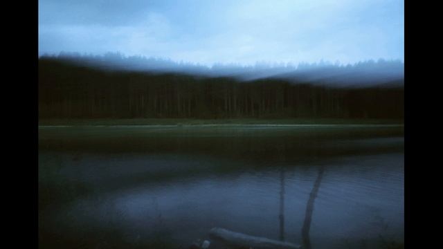 А К  Толстой  Иоанн Дамаскин  Отрывок (8)  #духовнаялирика #поэты19века