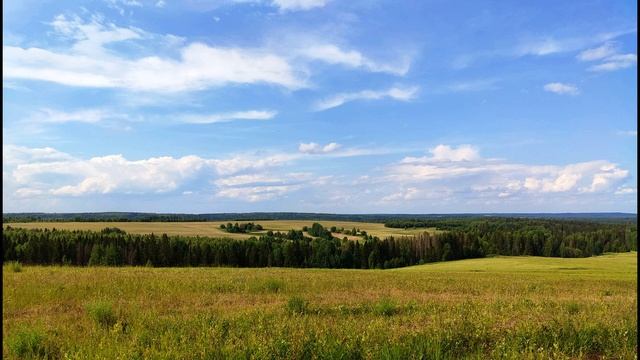 Н  Гоголь  Эх, тройка! птица тройка!   Отрывок из поэмы "Мёртвые души"#писатели19века