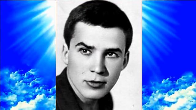 Актеры советского и российского кино, погибшие в ДТП- 01