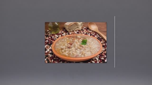 COOK & CHILL Линия варки, дозирования и охлаждения супов