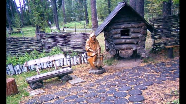 А Барто  Игра в стадо #стихиодетях#поэты20века