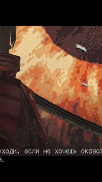 Прощай, брат... (часть 1) ► Devil May Cry 3 (HD Collection) #shorts #gaming #games #dmc #devilmaycry