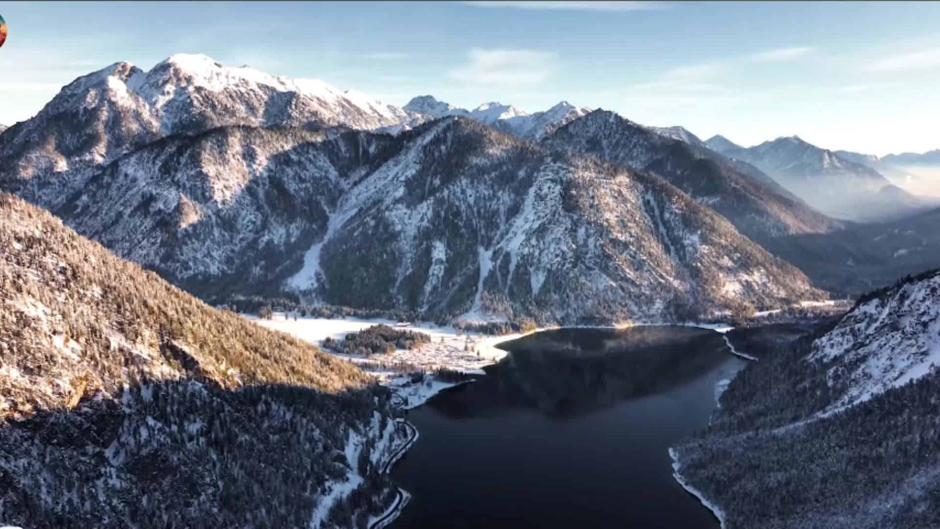 Riltim, Roudeep, Adik, Dndm, Enza, Davit Barqaia, Imazee, Zubi, Hussein Arbabi, Mzade, Ghamarni