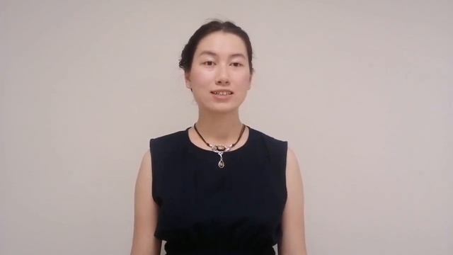 《假如生活欺骗了你》普希金 _Если жизнь тебя обманет_