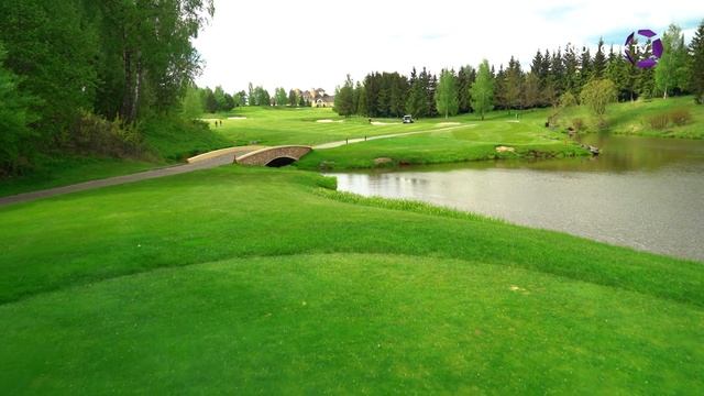 Открытие Сезона 2023