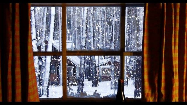 Б  Пастернак  Никого не будет в доме #стихиолюбви #стихиозиме #поэтысеребряноговека