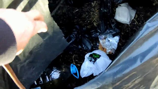 Все таже Роща- Старобельск