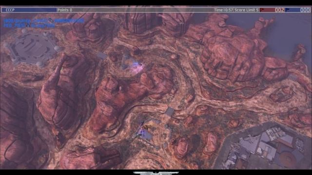 Warhawk_TV_23.11.2024_1