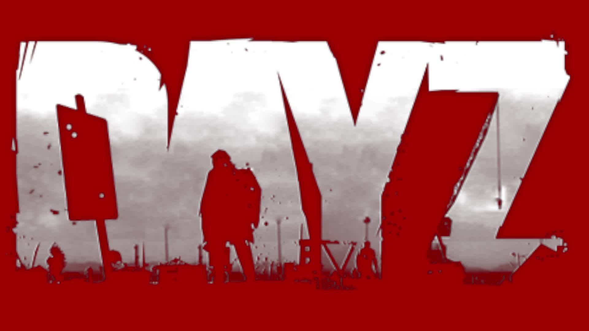 Стрим. Renascence #1