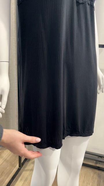 Туника La vei La
Артикул: 8518