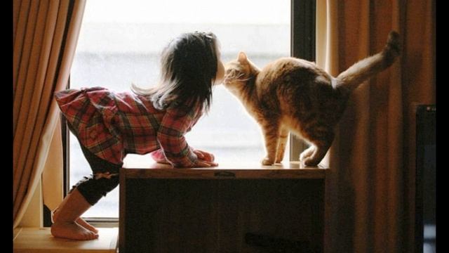 А  Барто  Помощница #стихидлядетей #поэты20века