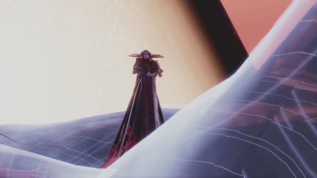 Стражи Галактики Marvel часть 15 (игра на PS5)