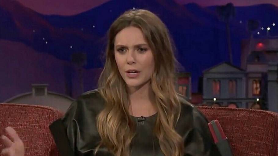 Орбита- первый чирик