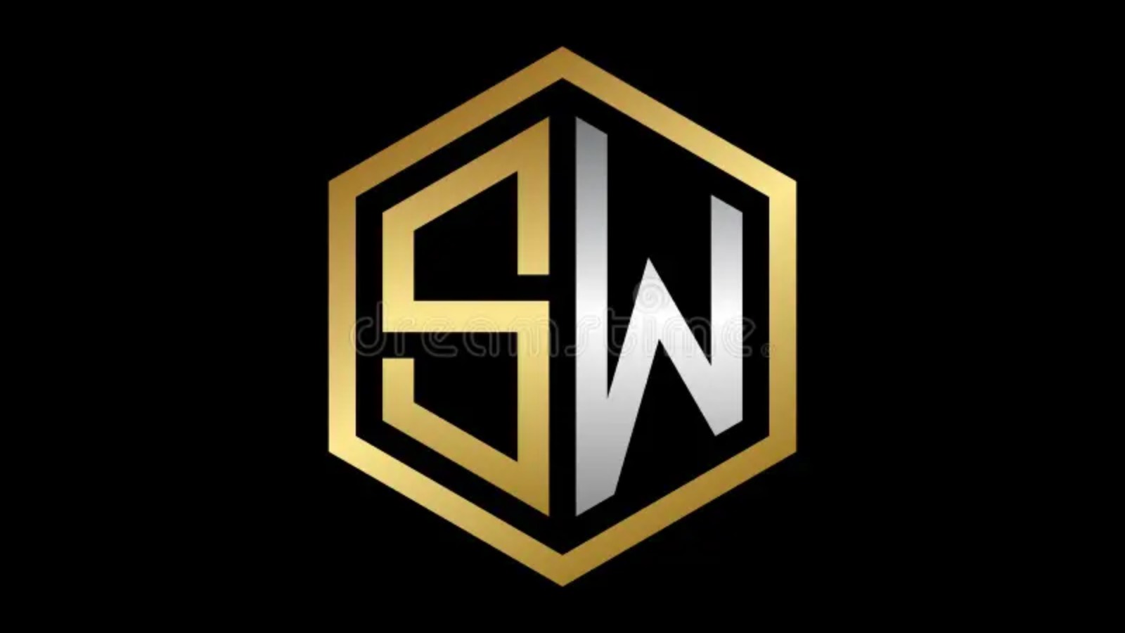 Afghan Song 2024 ｜ Wedding mix songs ｜ Habib Qaderi ｜ Mahroof Sharif