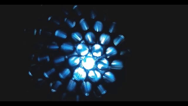 П Коэльо  Мельхиседек о Своей Стезе  Алхимик  Фрагмент 5 из 23 #роман#притча#освоемпредназначении