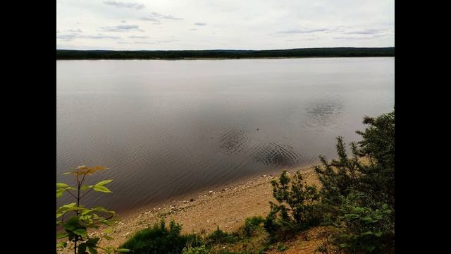 А.Н  Островский  "Отчего люди не летают"   Отрывок из драмы "Гроза" Монолог Катерины #писатели19века