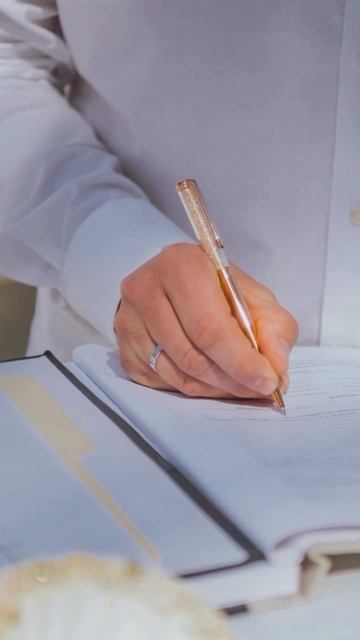 Свадьба на пляже Баунти