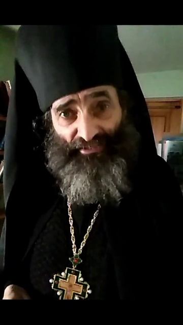 Что оставим в наследство? Не все соглашаются