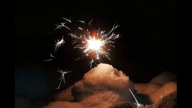 И Бродский  Рождественский романс #стихиоРождестве #поэты20века #поэтысоветскогоандеграунда