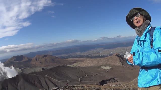 Велопоход Токио - Фукуока 2023 (часть 2) По Японии на велосипеде.