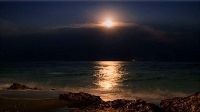 О  Мандельштам  Бессонница  Гомер  Тугие паруса #философскаялирика #поэтысеребряноговека