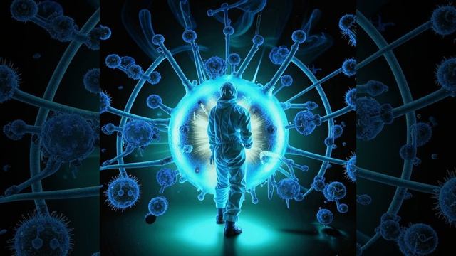 Буддизм и проклятия! Почему в буддизме проклятия не работают, нет порчи и сглаза?