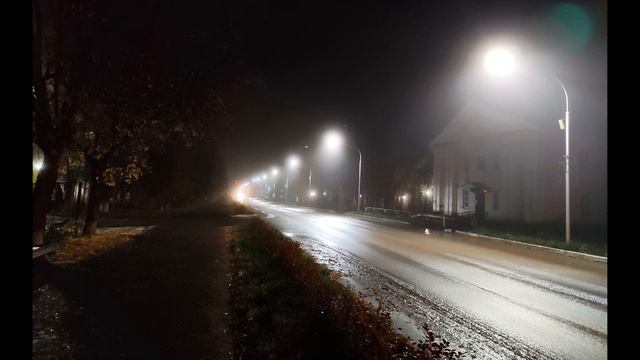 Н Матвеева  Вы думали #авторскаяпесня #стихиолюбви #стихиодружбе #современнаяпоэзия