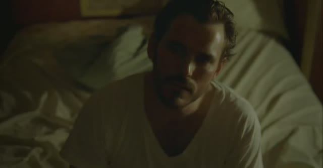 KRISTIN ASBJØRNSEN - I Wish To Weep