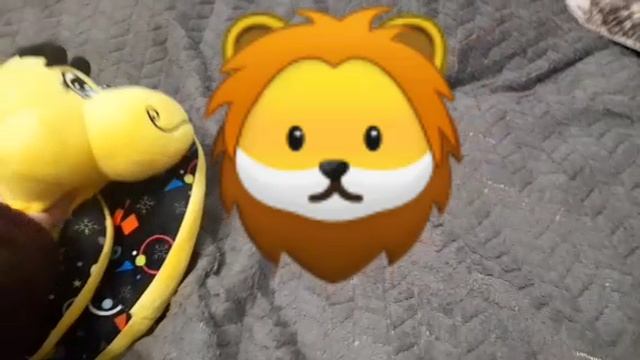 Игварь №10 буква л