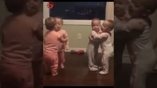 стихи: обнимашки