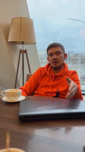 Про аудит рекламы в Яндекс Директ