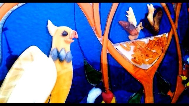 П Коэльо  О щедрости жизни  Алхимик  Фрагмент 23 из 23 #роман#притча#осудьбе#освоемпредназначении