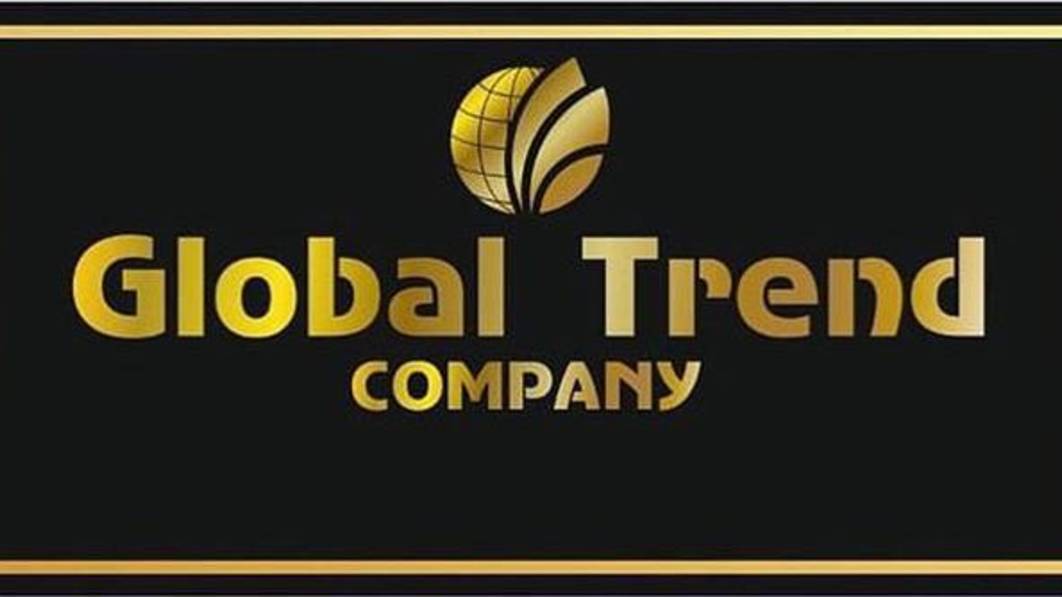 #Форумврачей часть 1