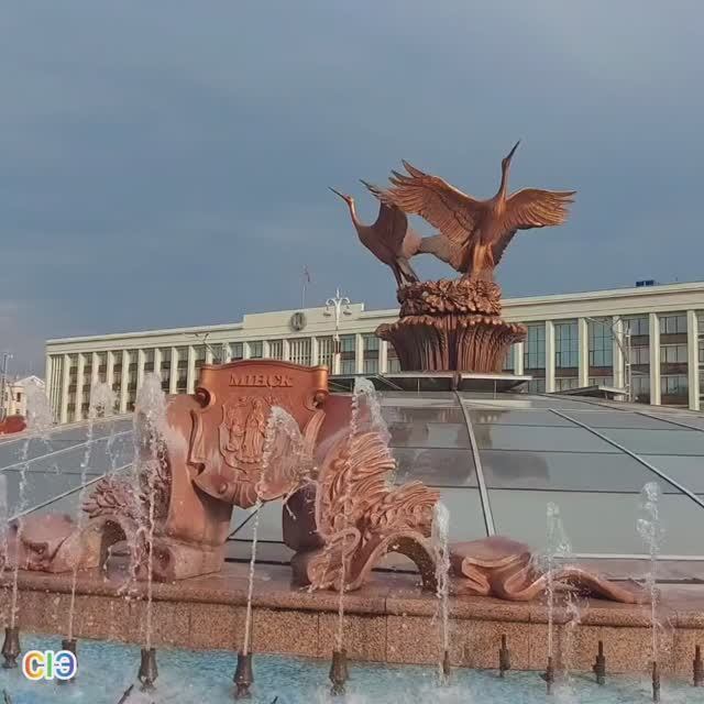 Молодость моя - Белоруссия.mp4