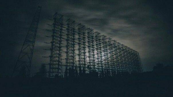 st2 штурм дуги