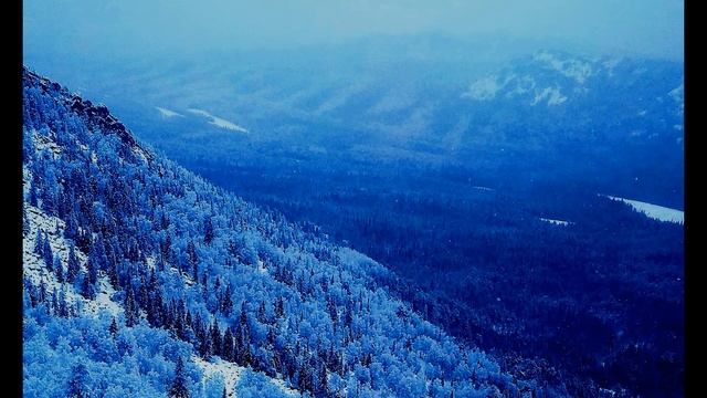 Б Пастернак  Рождественская звезда #стихиоРождестве#поэтыСеребряноговека