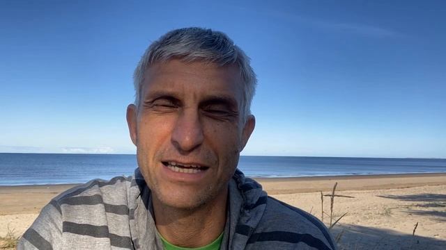 Почему лучшие не получают от Бога обещанного.
Павел Меженин