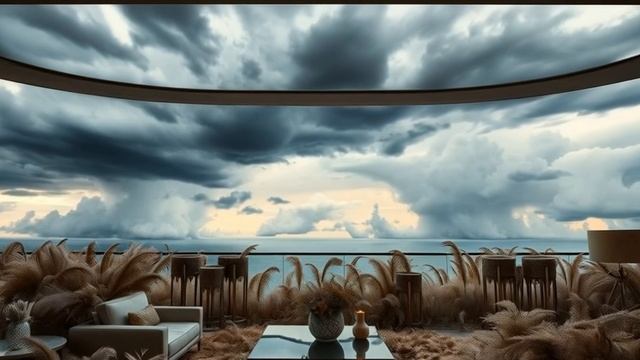 Красивая расслабляющая фоновая музыка для души, отдыха , медитаций. Музыка для приятного релакса