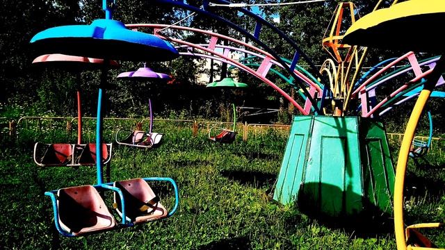 А Буссо  Какая сила в маленькой руке#стихиодетях#современнаяпоэзия