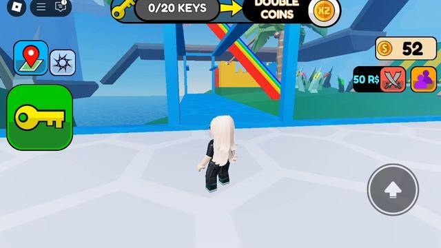 играем с сестрой 😎