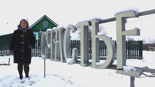 Видеомарафон «Профессионалы НКО ПФО. Кто эти люди?». Ульяновская область