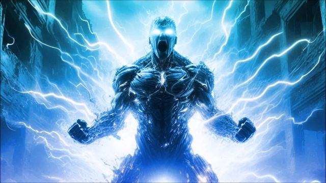 TRCD - No Ghosts No Gimmicks