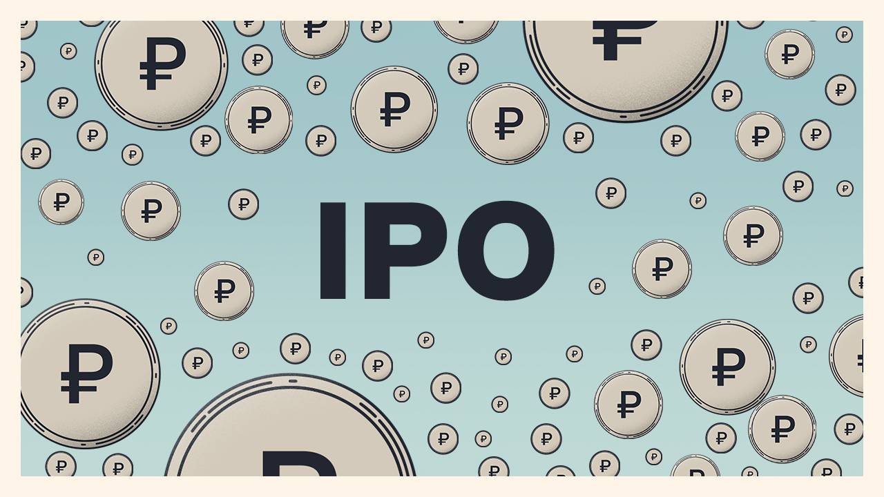 Какие у bizmall планы на будущее