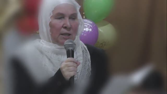 Фәүзия Бәйрәмова: ШИГЫРЬЛӘР