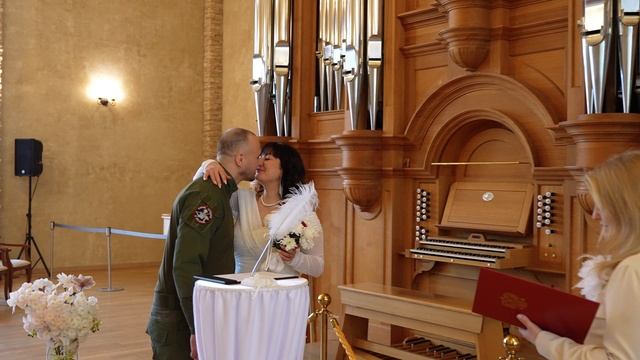 ФОТО ВИДЕО СЪЁМКА Константин и Ольга 22.01