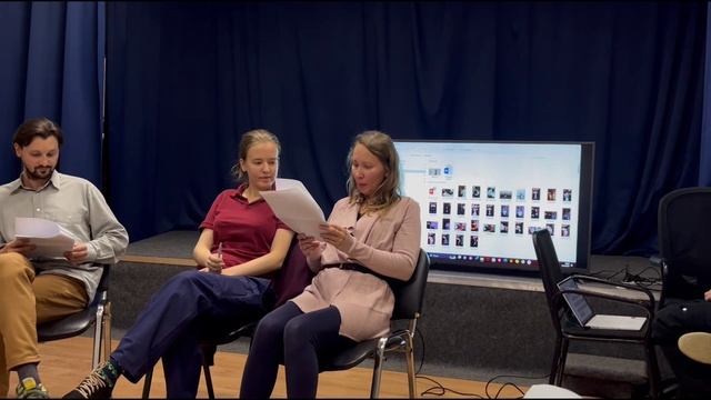 Среда-Режиссура-2024